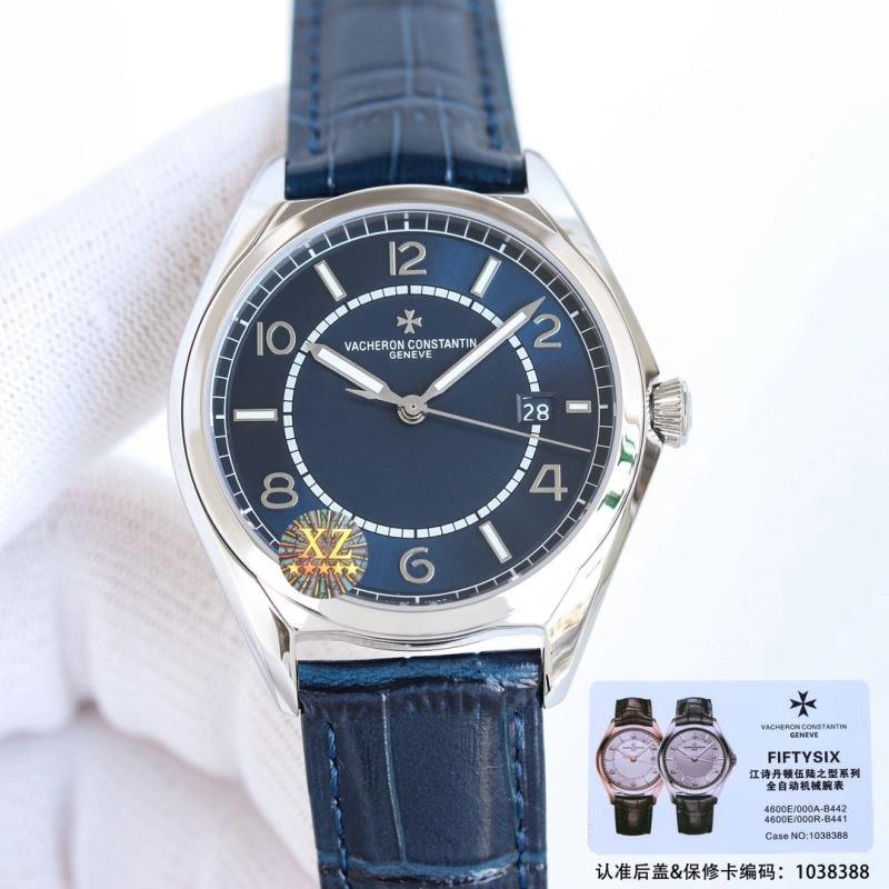 Accurate model VACHERON CONSTANTIN Watches