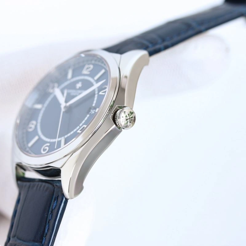 Accurate model VACHERON CONSTANTIN Watches