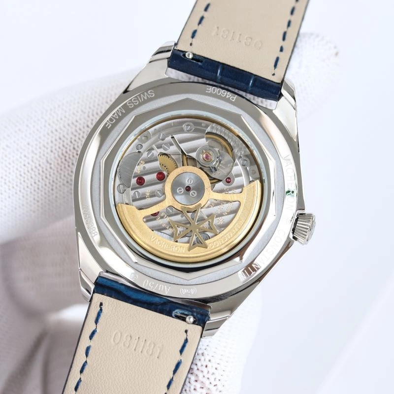 Accurate model VACHERON CONSTANTIN Watches