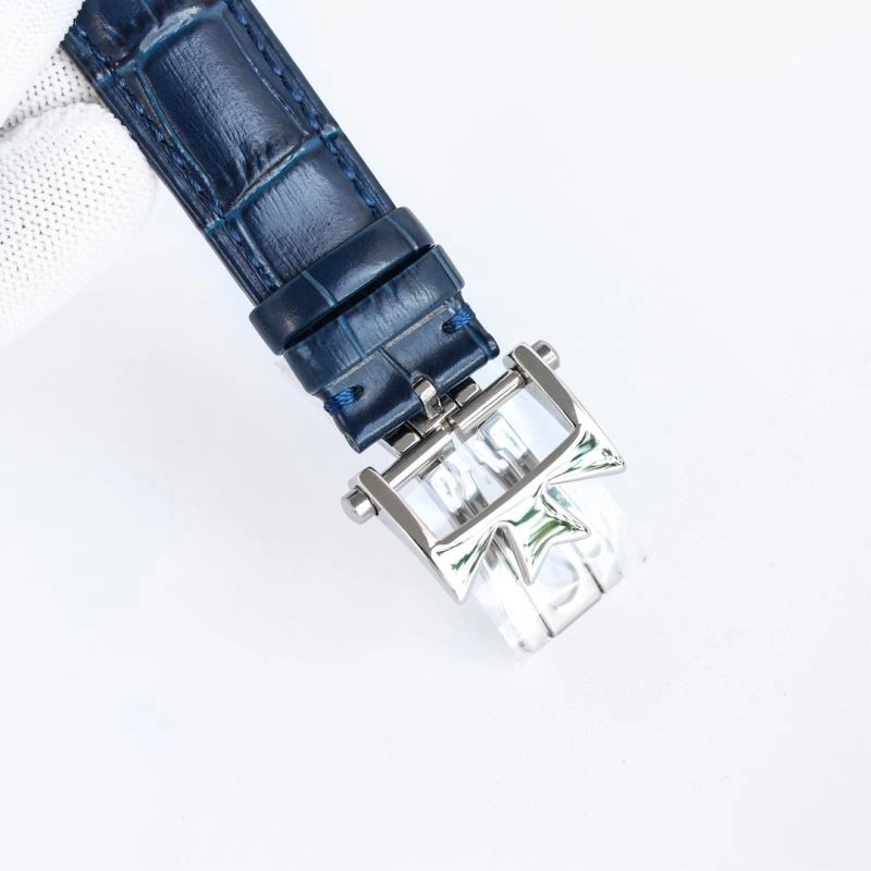 Accurate model VACHERON CONSTANTIN Watches