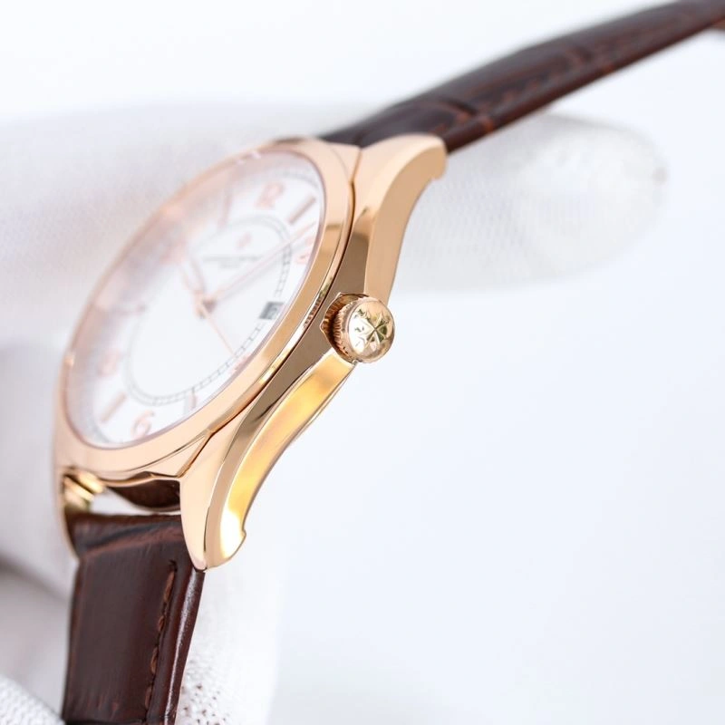High accuracy VACHERON CONSTANTIN Watches