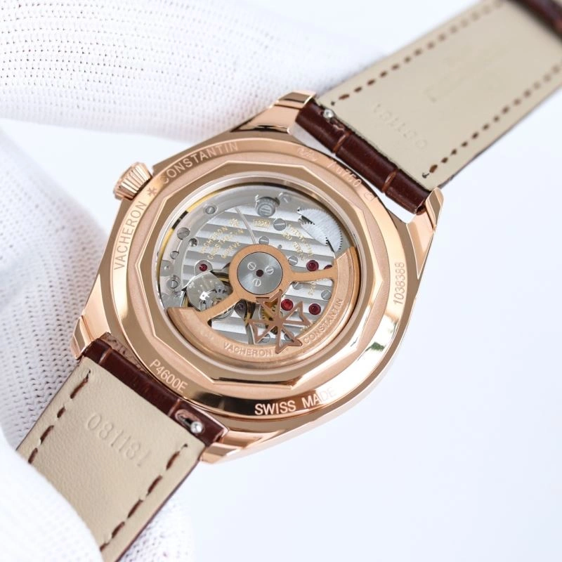 High accuracy VACHERON CONSTANTIN Watches