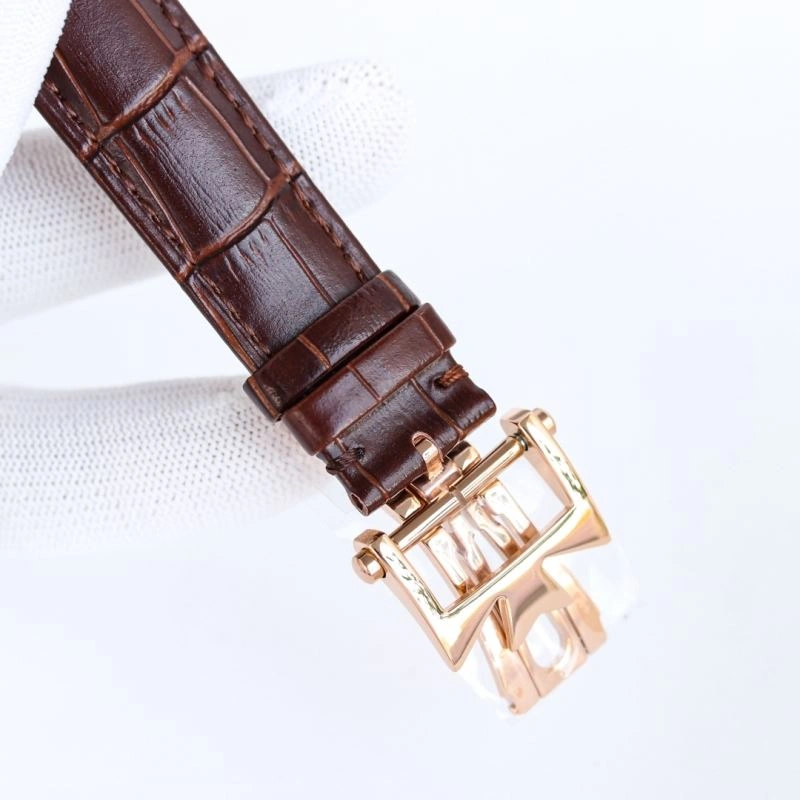 High accuracy VACHERON CONSTANTIN Watches