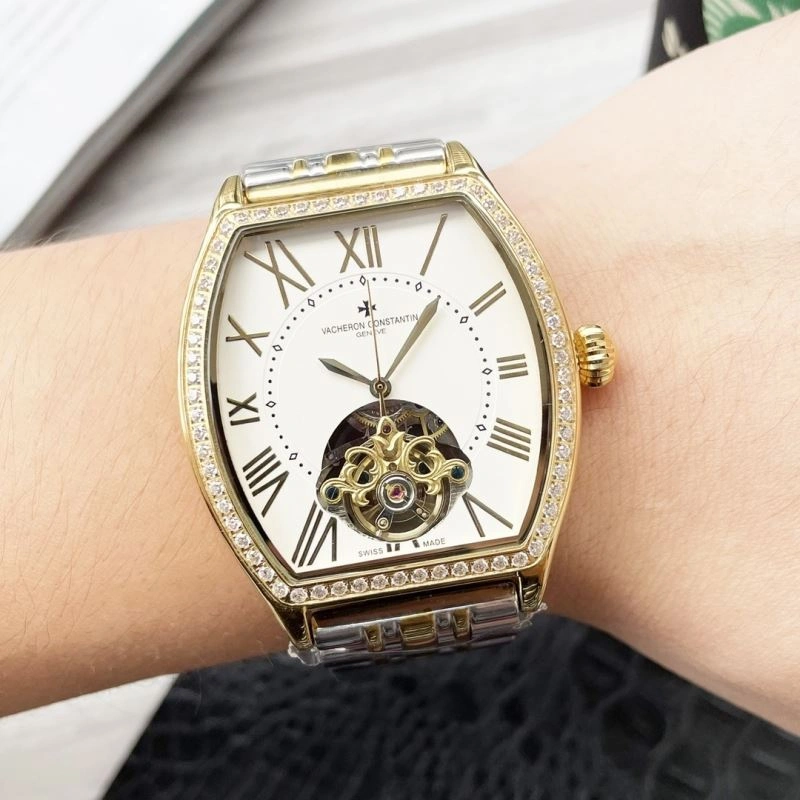 High fidelity VACHERON CONSTANTIN Watches