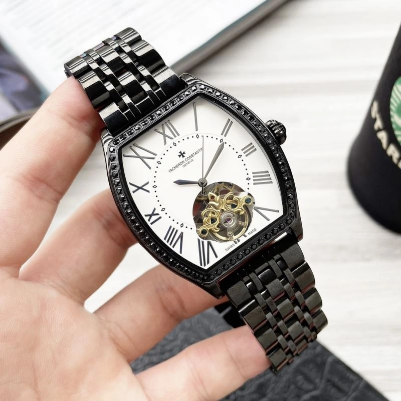High fidelity VACHERON CONSTANTIN Watches
