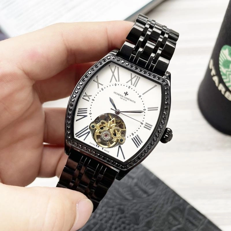 High fidelity VACHERON CONSTANTIN Watches