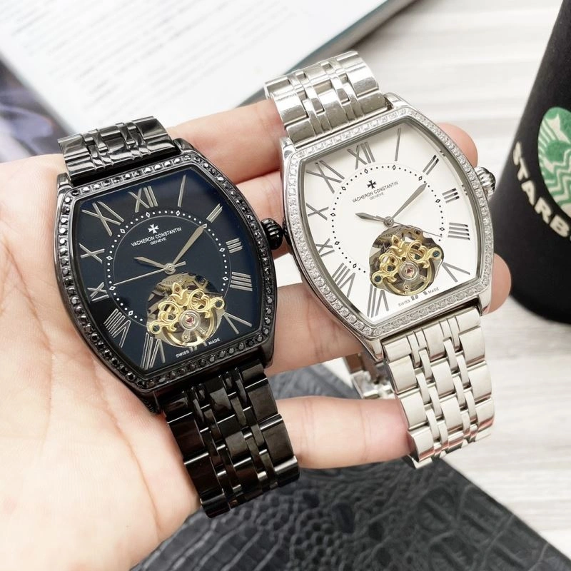 High fidelity VACHERON CONSTANTIN Watches