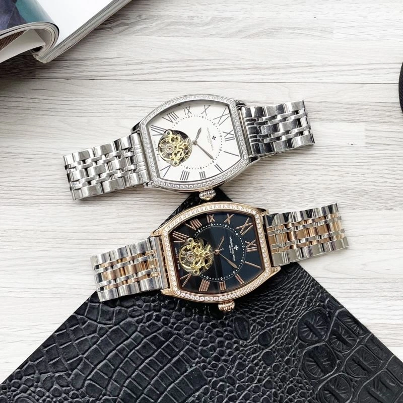 High fidelity VACHERON CONSTANTIN Watches