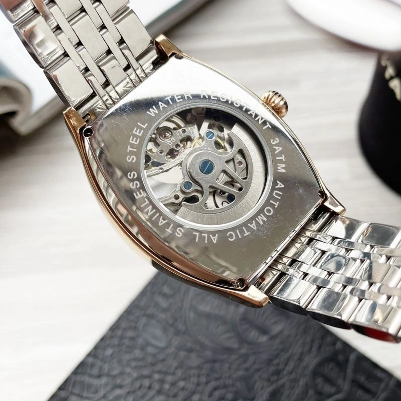 High fidelity VACHERON CONSTANTIN Watches