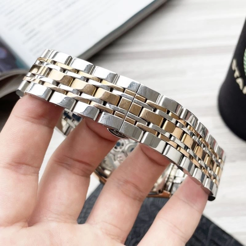 High fidelity VACHERON CONSTANTIN Watches