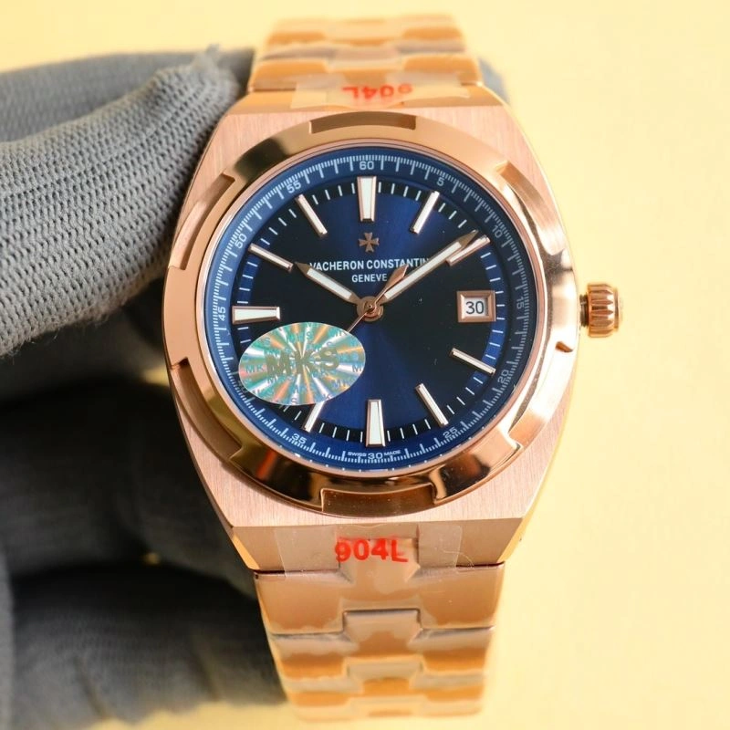 Mirror quality VACHERON CONSTANTIN Watches