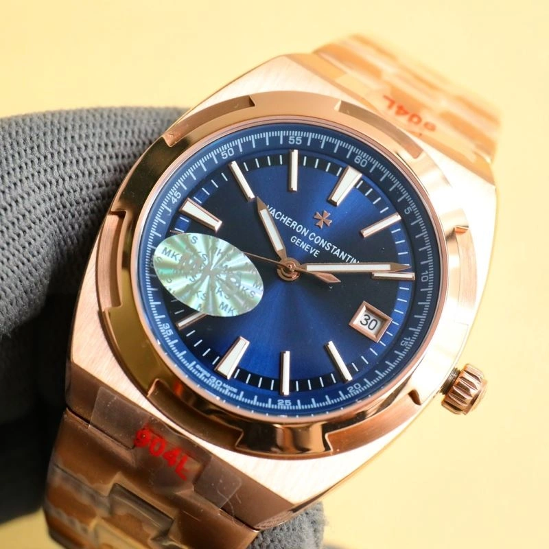 Mirror quality VACHERON CONSTANTIN Watches