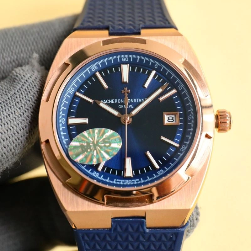 Mirror quality VACHERON CONSTANTIN Watches