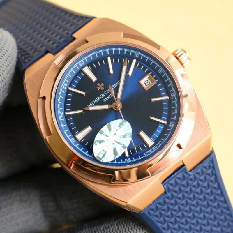 Mirror quality VACHERON CONSTANTIN Watches