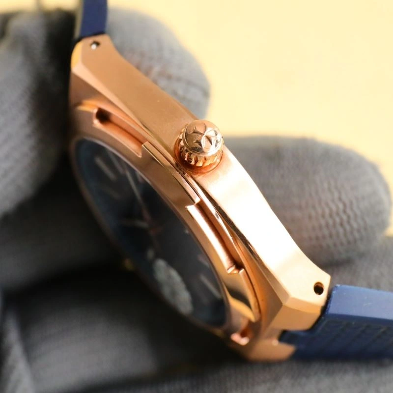 Mirror quality VACHERON CONSTANTIN Watches