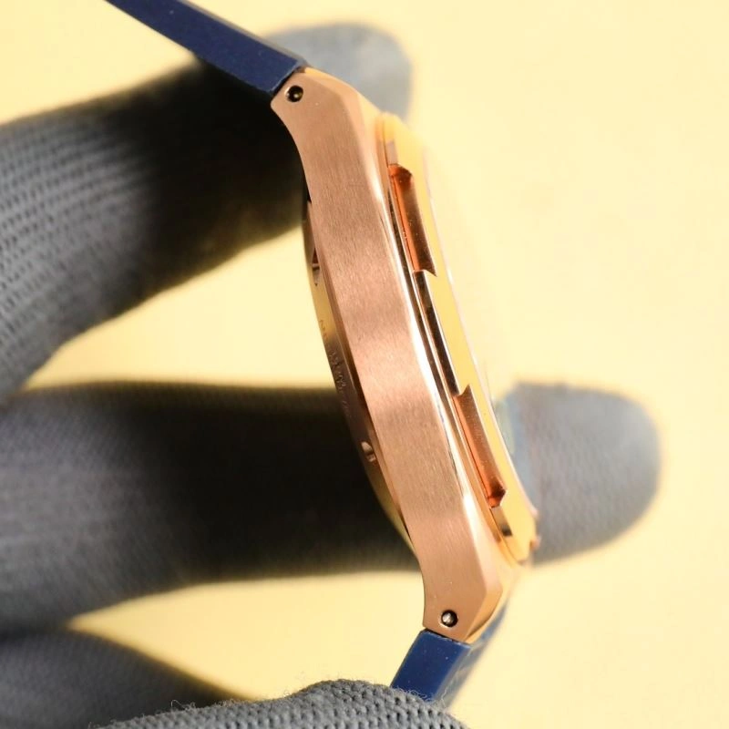 Mirror quality VACHERON CONSTANTIN Watches