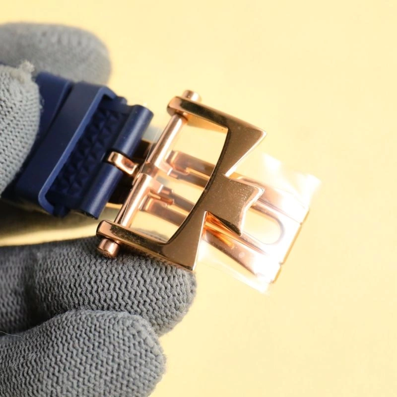 Mirror quality VACHERON CONSTANTIN Watches