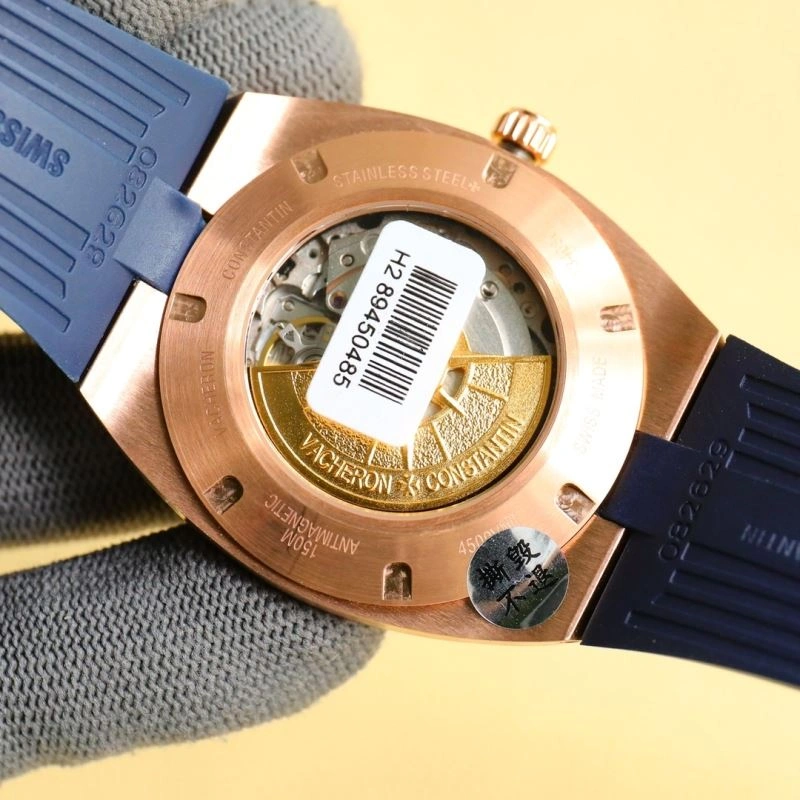 Mirror quality VACHERON CONSTANTIN Watches