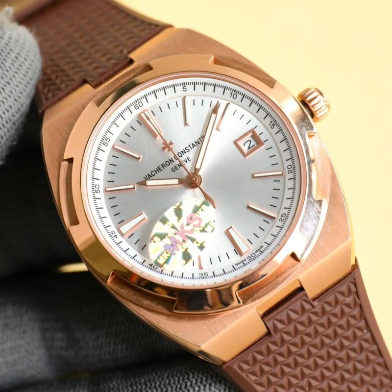 1:1 copy VACHERON CONSTANTIN Watches