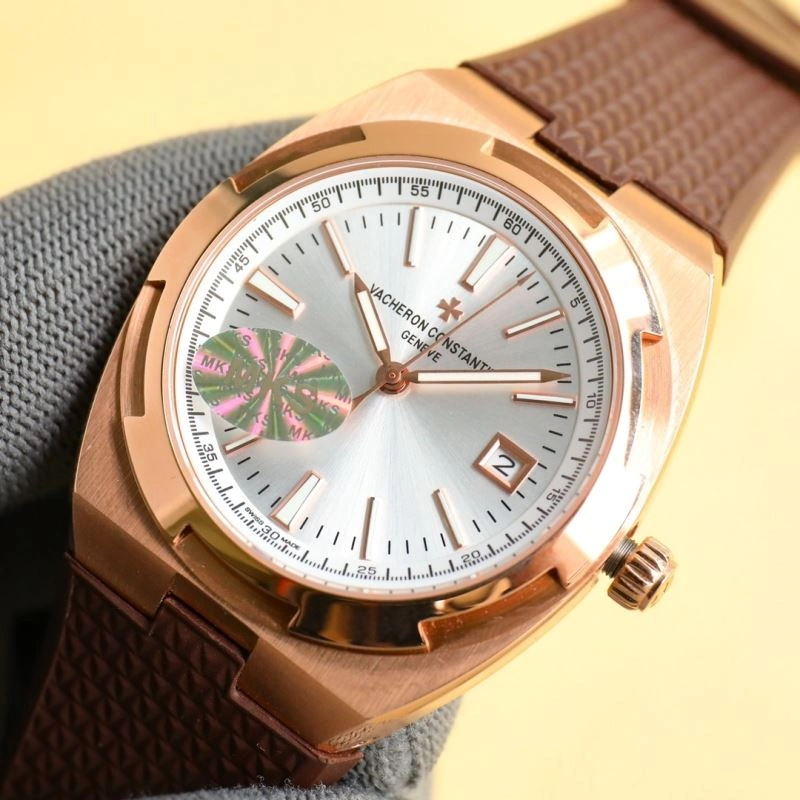 1:1 copy VACHERON CONSTANTIN Watches