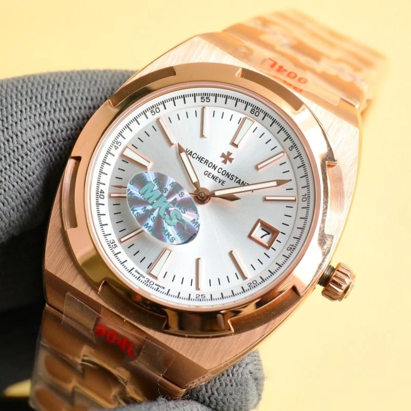 1:1 copy VACHERON CONSTANTIN Watches