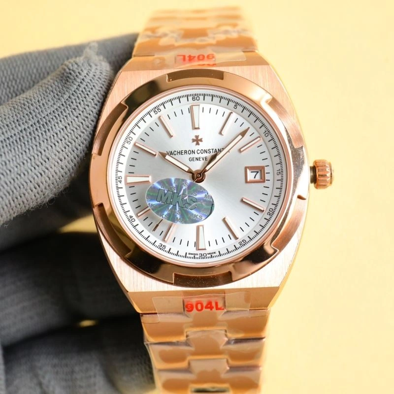 1:1 copy VACHERON CONSTANTIN Watches