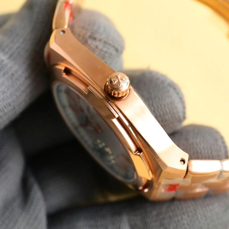 1:1 copy VACHERON CONSTANTIN Watches