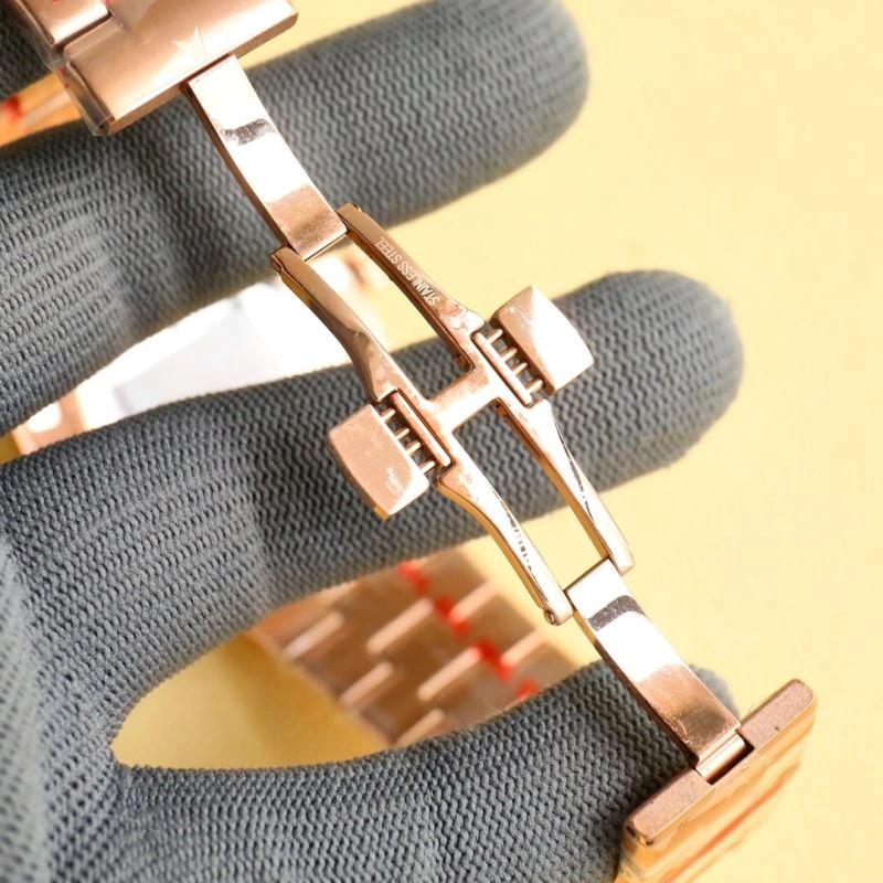 1:1 copy VACHERON CONSTANTIN Watches
