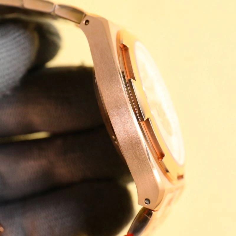 1:1 copy VACHERON CONSTANTIN Watches