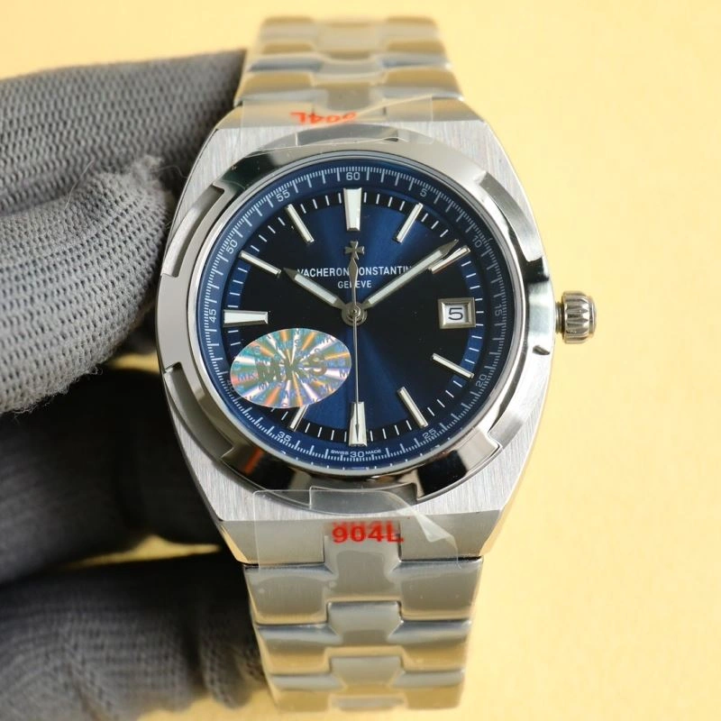 Factory-made VACHERON CONSTANTIN Watches