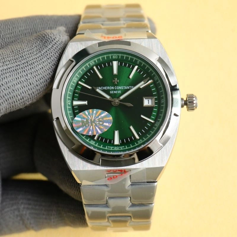 Factory-made VACHERON CONSTANTIN Watches
