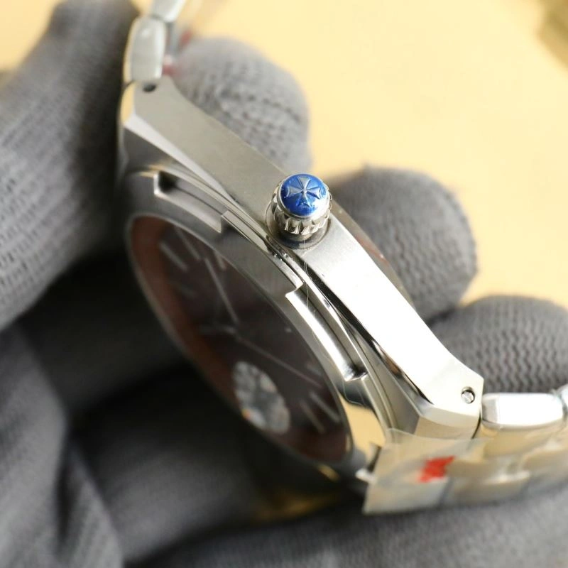 Factory-made VACHERON CONSTANTIN Watches