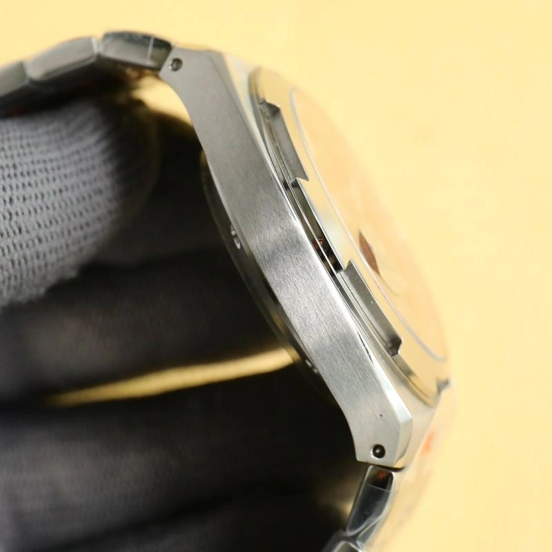 Factory-made VACHERON CONSTANTIN Watches