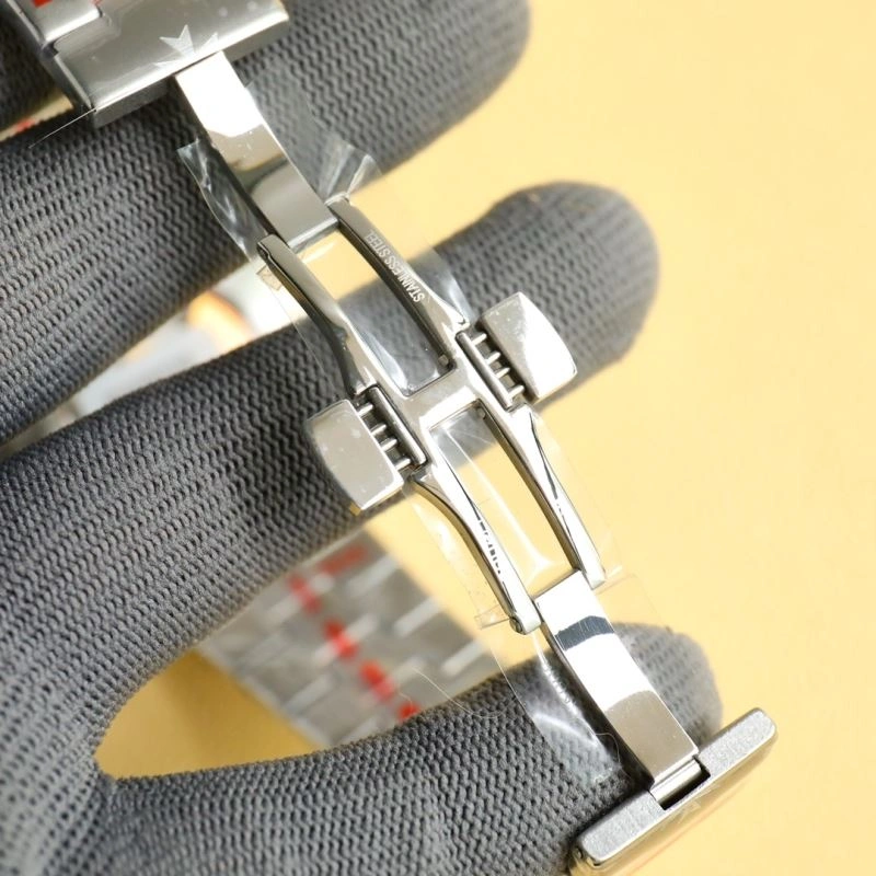 Factory-made VACHERON CONSTANTIN Watches
