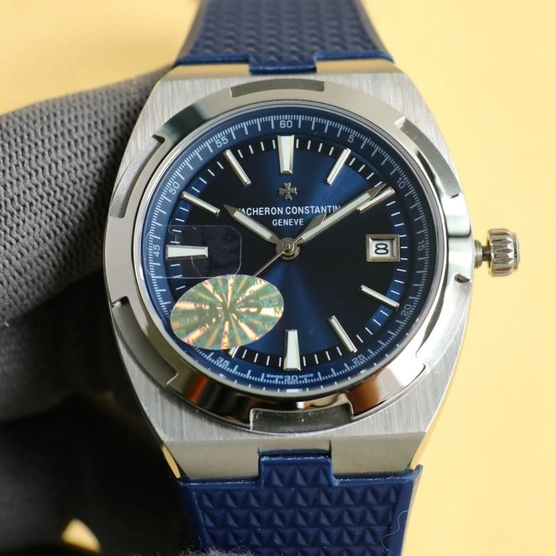 Brand-original VACHERON CONSTANTIN Watches