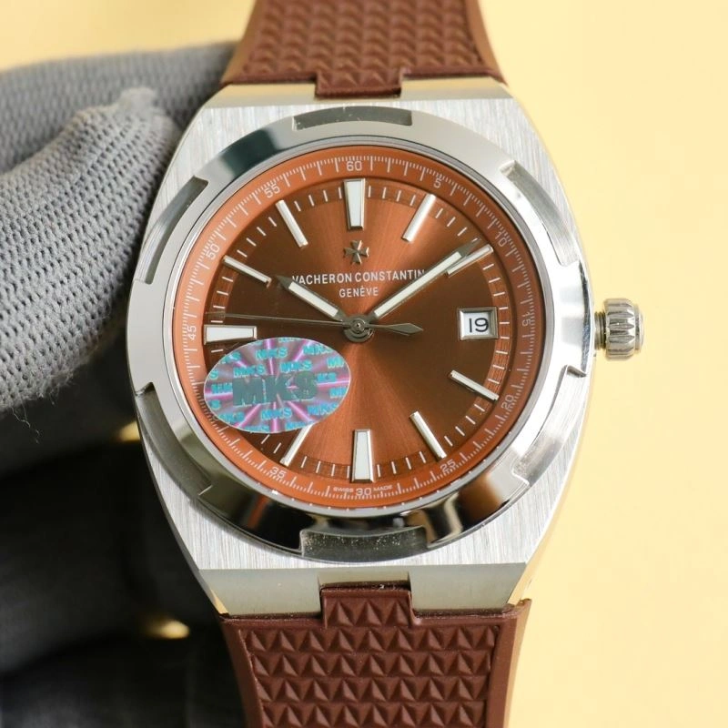 Brand-original VACHERON CONSTANTIN Watches