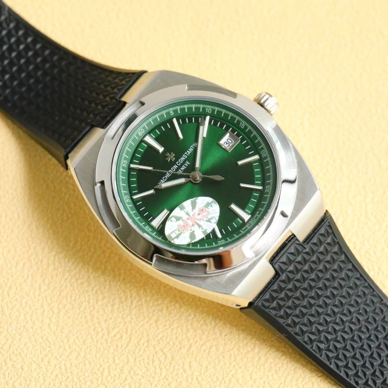 Brand-original VACHERON CONSTANTIN Watches
