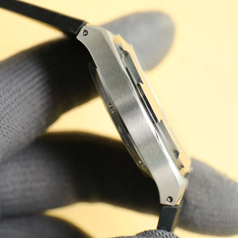 Brand-original VACHERON CONSTANTIN Watches
