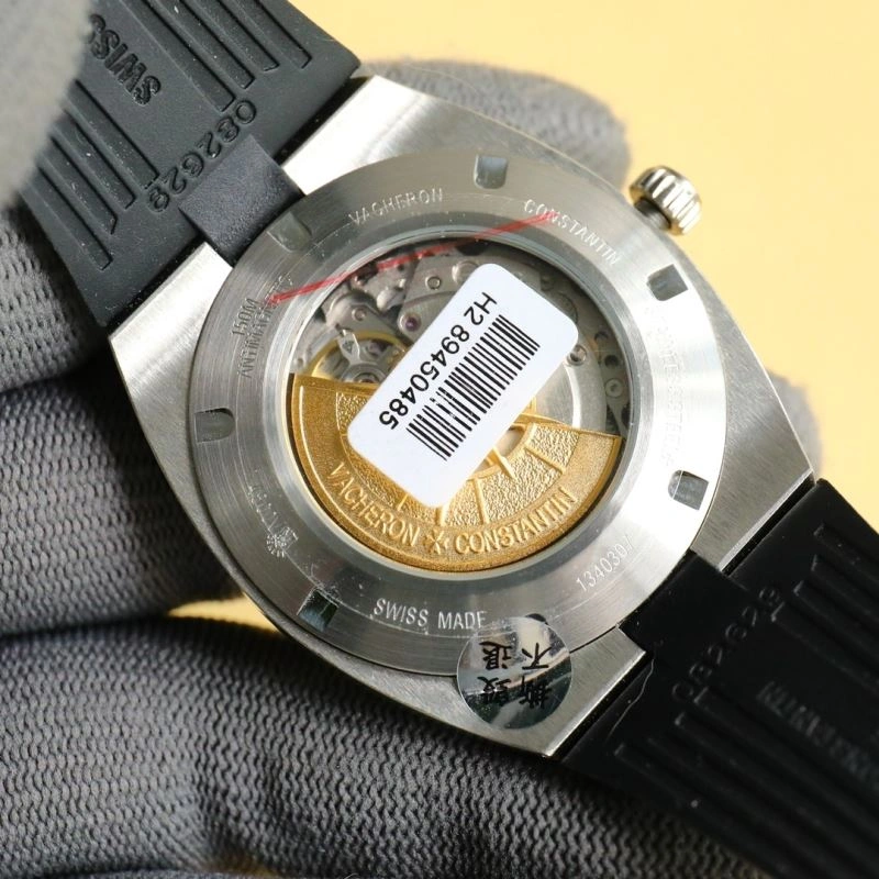Brand-original VACHERON CONSTANTIN Watches