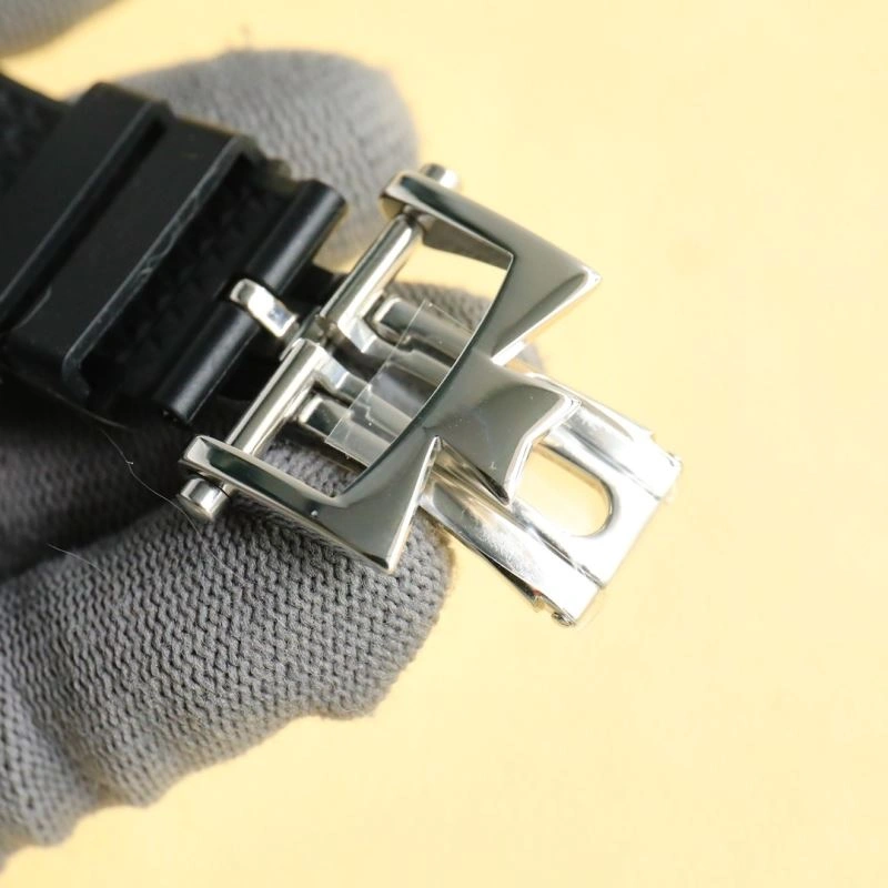 Brand-original VACHERON CONSTANTIN Watches