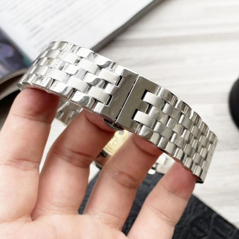 Legit VACHERON CONSTANTIN Watches
