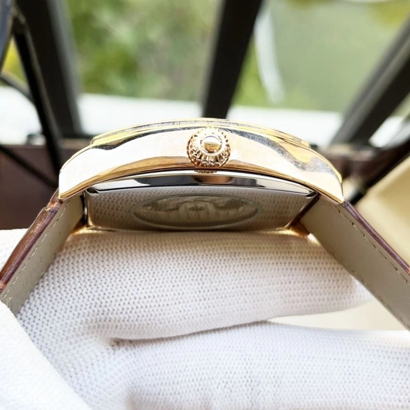 Brand-original VACHERON CONSTANTIN Watches