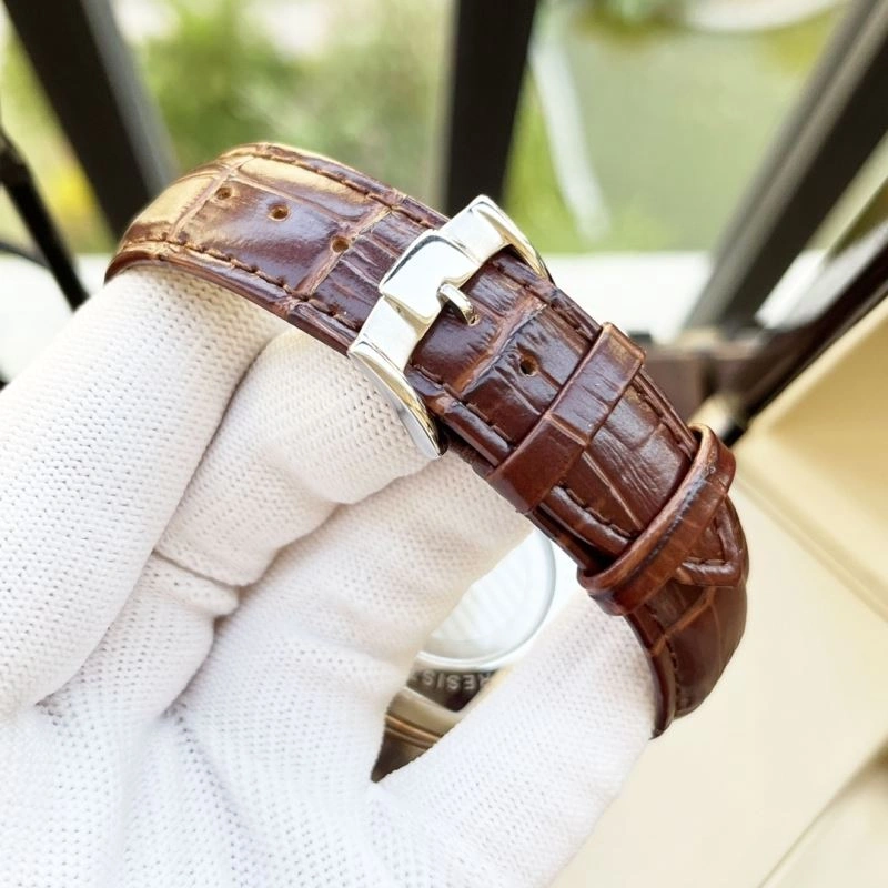 Brand-original VACHERON CONSTANTIN Watches