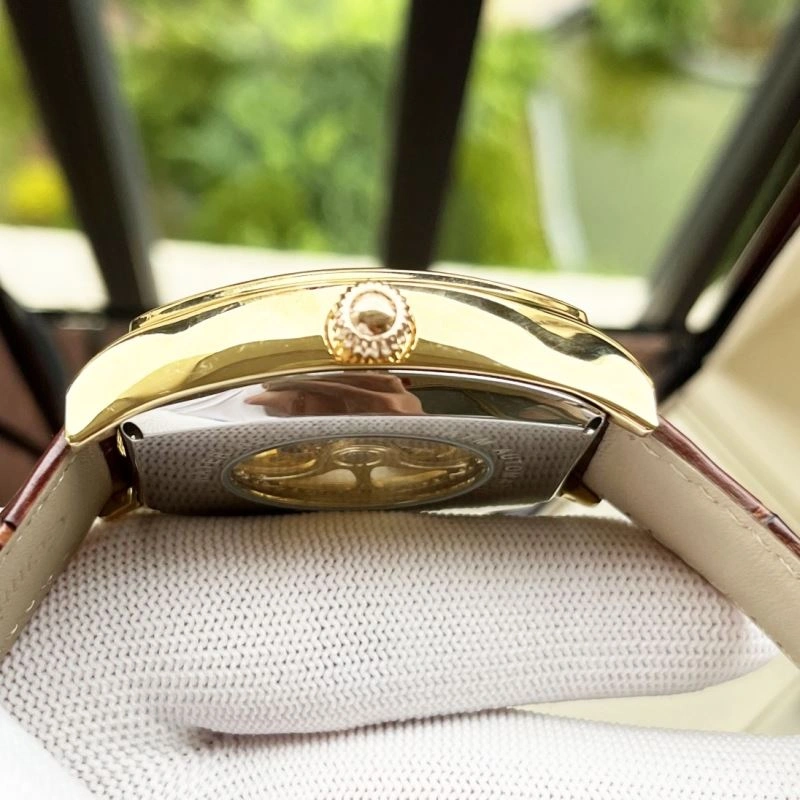 Official VACHERON CONSTANTIN Watches