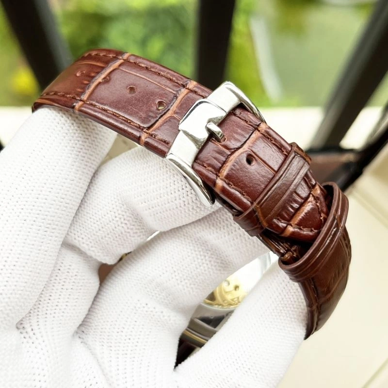 Official VACHERON CONSTANTIN Watches