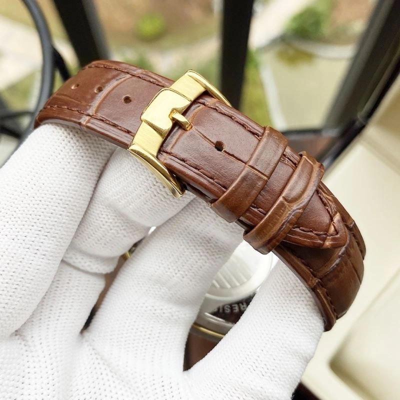 Authentic VACHERON CONSTANTIN Watches