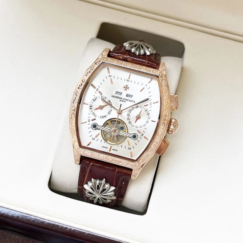 OEM VACHERON CONSTANTIN Watches