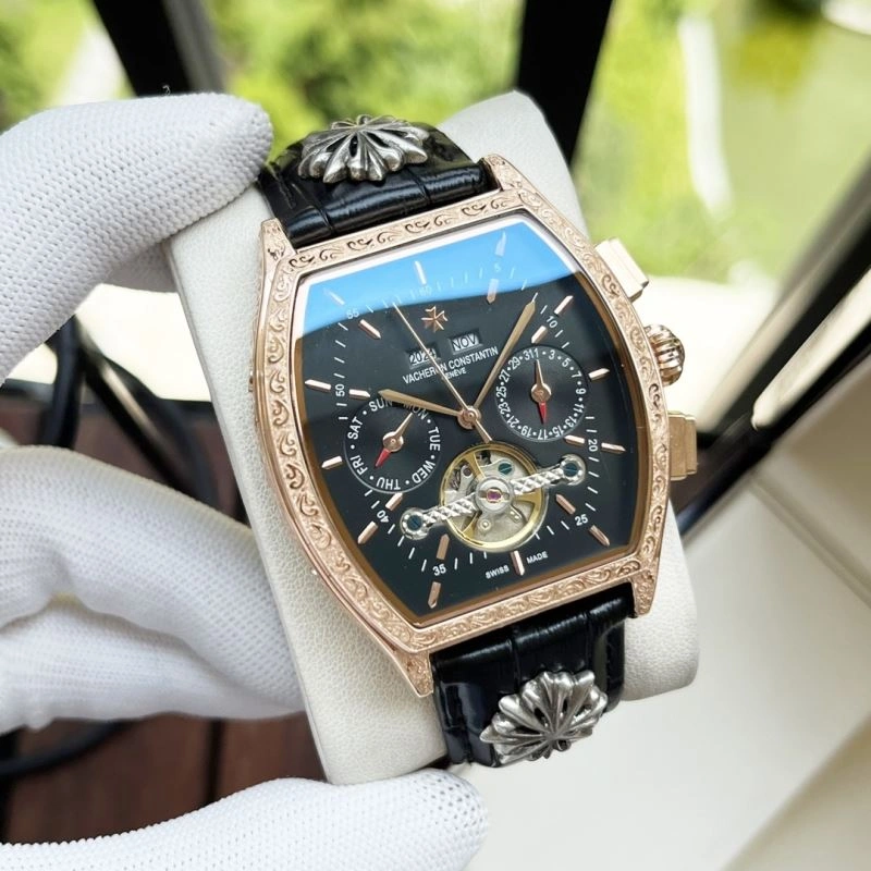 OEM VACHERON CONSTANTIN Watches
