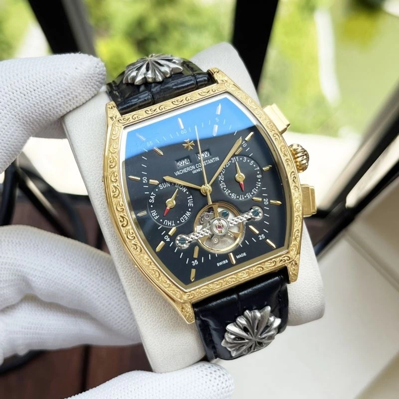 OEM VACHERON CONSTANTIN Watches