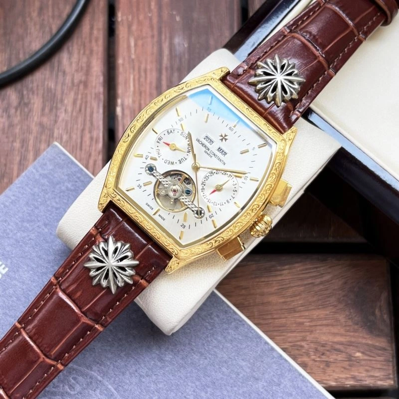 OEM VACHERON CONSTANTIN Watches